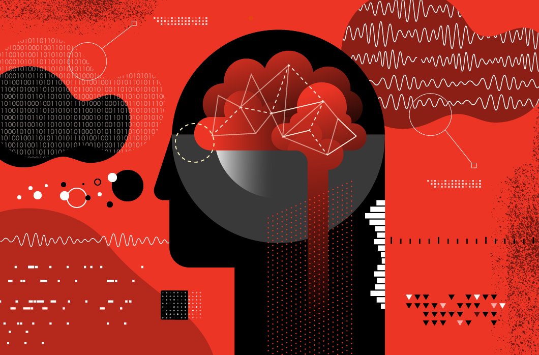 Maximizing Detection Efficacy of an ML Model Using the Cloud