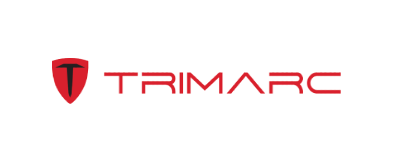Partner Services | CrowdStrike