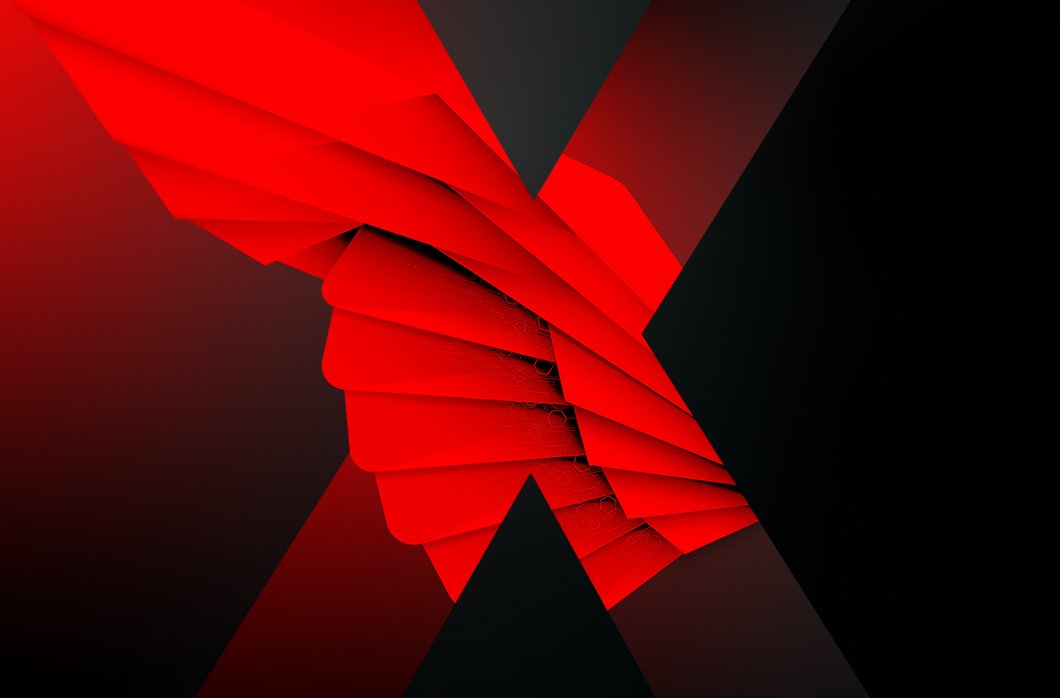 Data Advantage with Expanded XDR Ecosystem - CrowdStrike