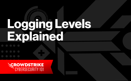 Logging Level SSIS Custom Logging Levels Tim Mitchell