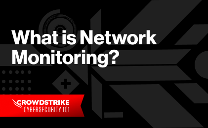 Network Monitoring 101