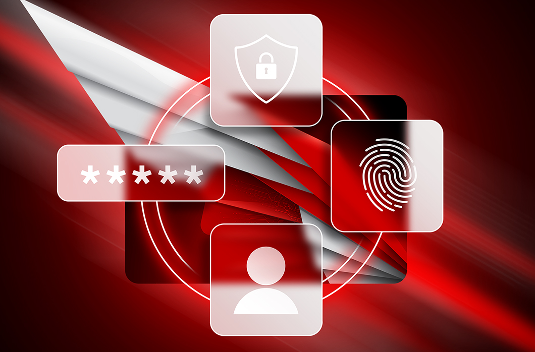 Identity Protection: Benefits of a Unified Security Platform | CrowdStrike