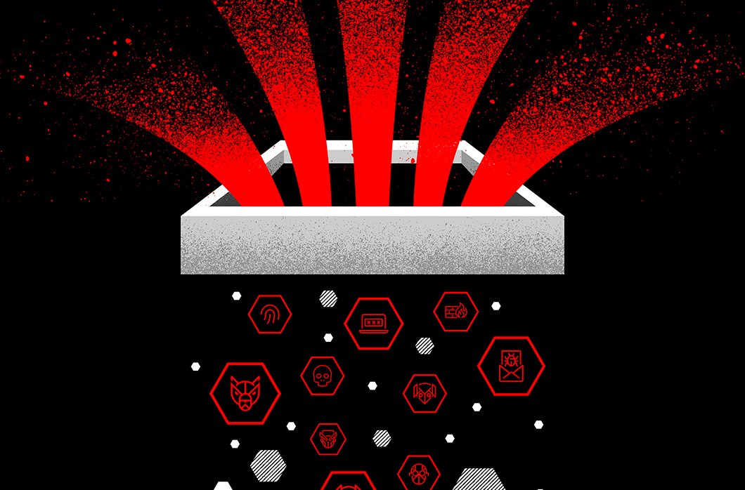 Introducing Sandbox Scryer: A Free Threat Hunting Tool | CrowdStrike