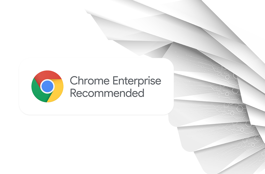CrowdStrike and Google Chrome: Building an Integrated Ecosystem to ...