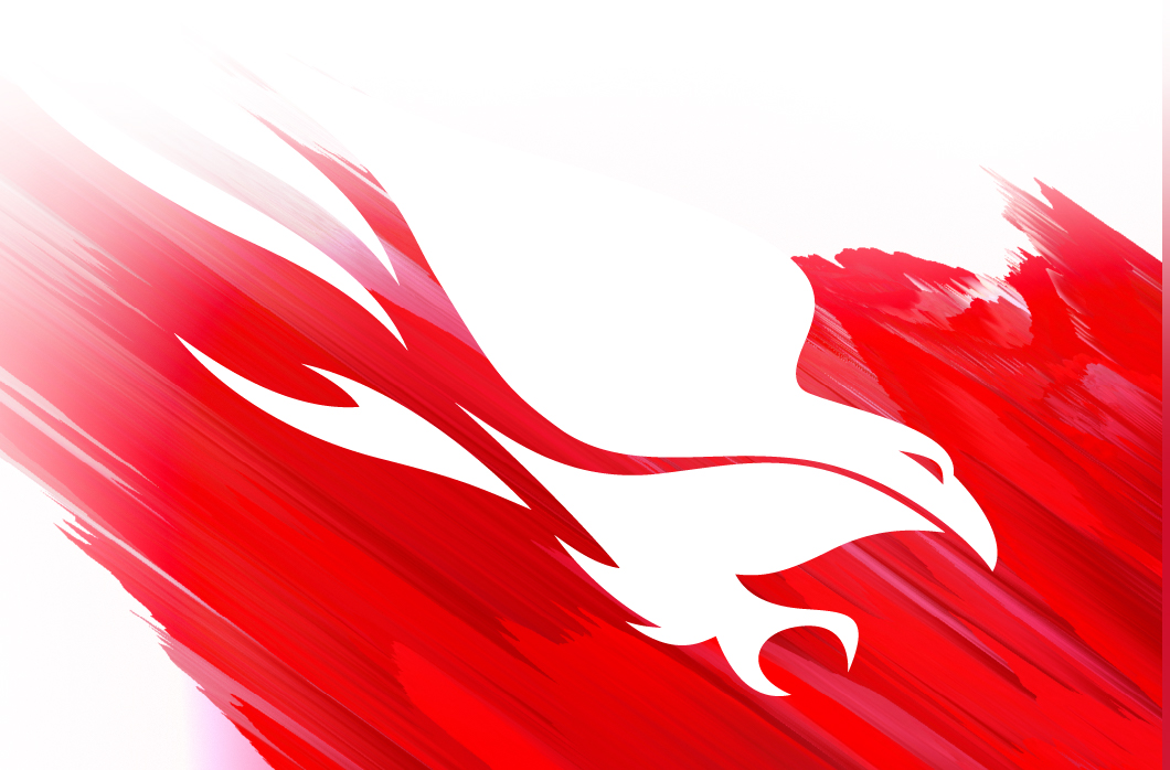CrowdStrike Achieves 99% Coverage in MITRE ATT&CK Evaluations for ...