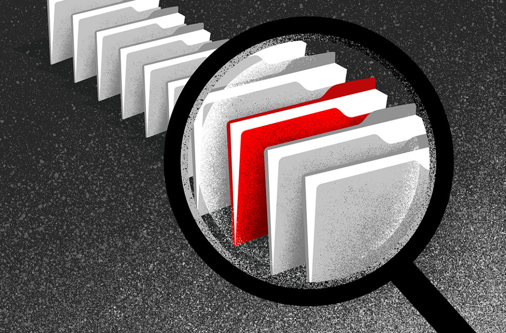 CrowdStrike Falcon Next-Gen SIEM Top 10 FAQs | CrowdStrike