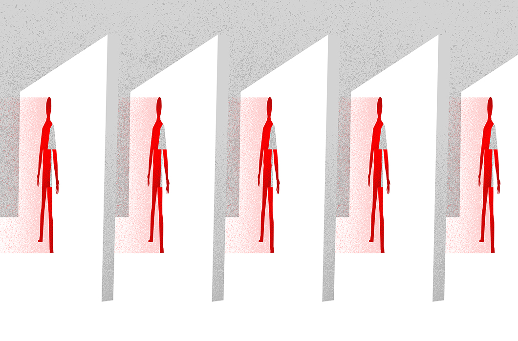 Walking Through Walls: Four Common Endpoint Tools Used to Facilitate ...