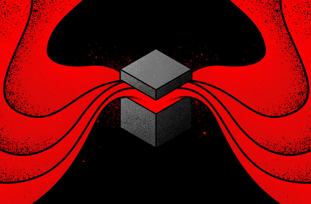 New CrowdStrike Research Challenges Container Predictability Assumptions