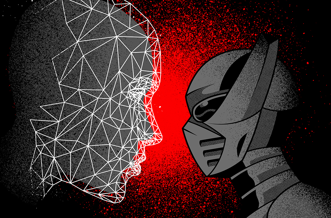 CrowdStrike and NVIDIA to Redefine Cybersecurity for the Generative AI Era
