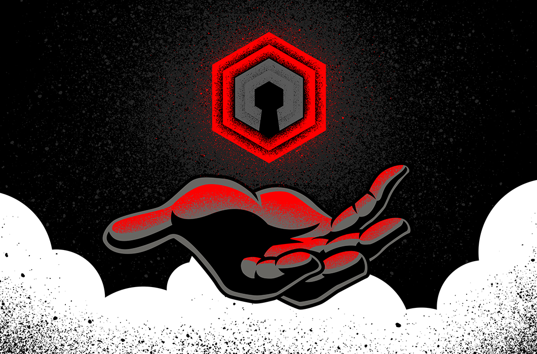 CrowdStrike Discovers First-Ever Dero Cryptojacking Campaign Targeting ...