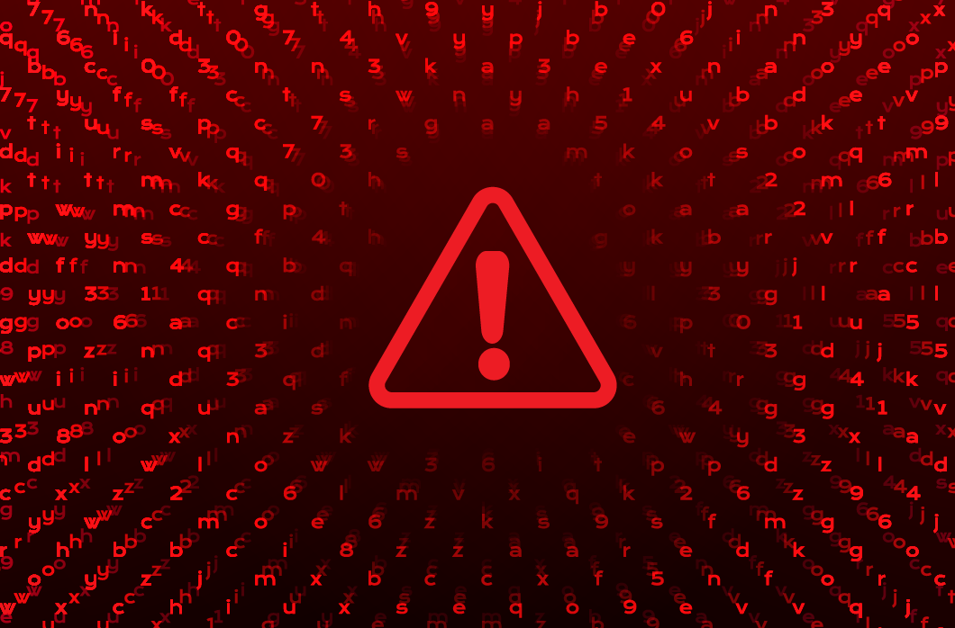 CrowdStrike Prevents 3CXDesktopApp Intrusion Campaign