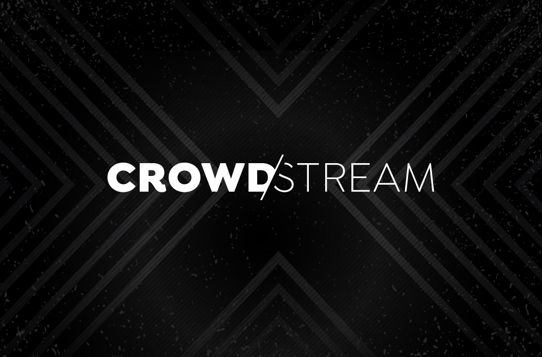 Introducing CrowdStream: Simplify XDR Adoption & Solve Data Challenges