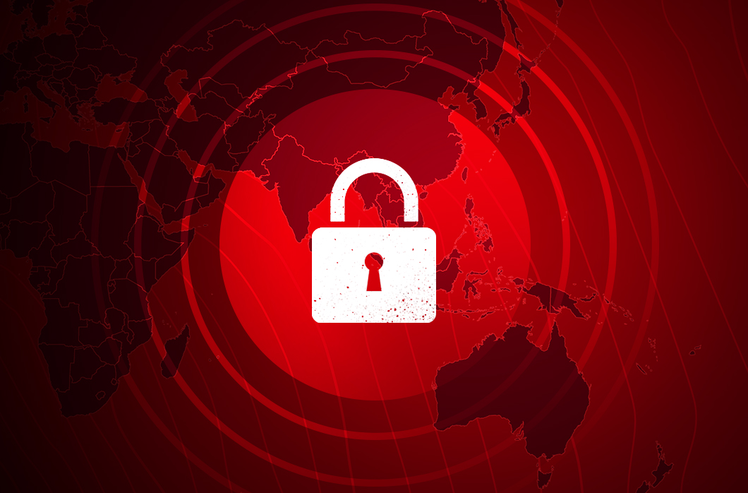 How to Establish Cross-Border Transfer Systems to Help Protect Privacy