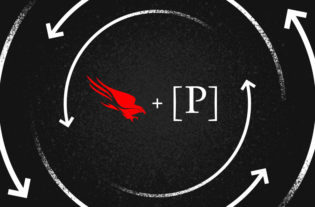 CrowdStrike Invests In and Partners With Prelude Security - CrowdStrike