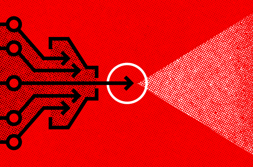 CrowdStrike Expands Falcon Data Replicator Capabilities to Boost SOC ...