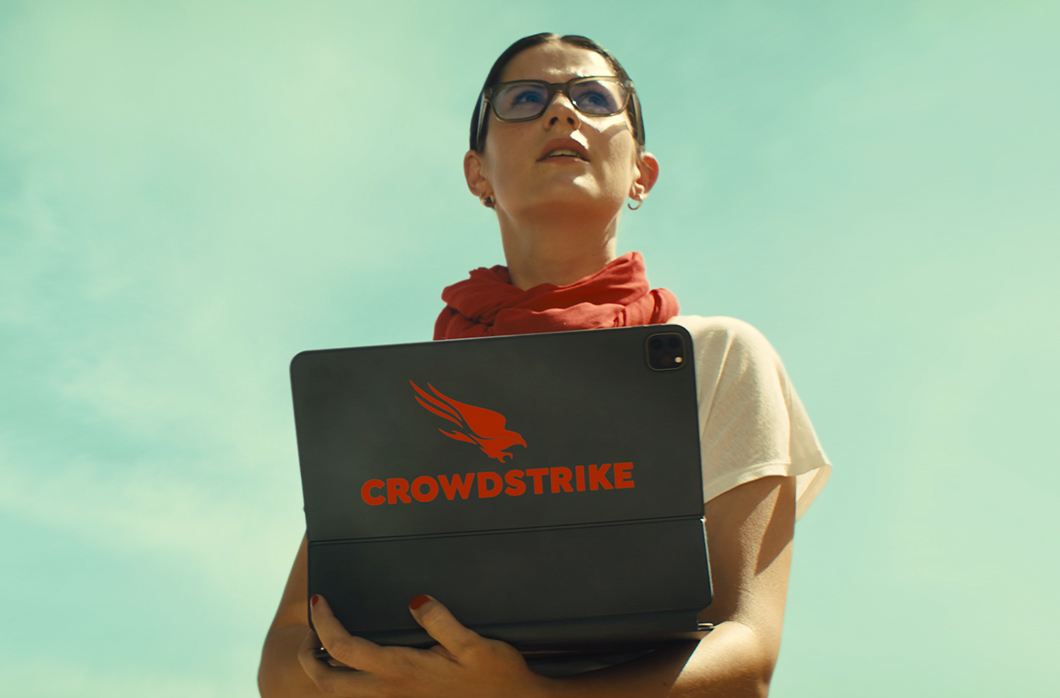 CrowdStrike Introduces Charlotte AI, Generative AI Security Analyst ...