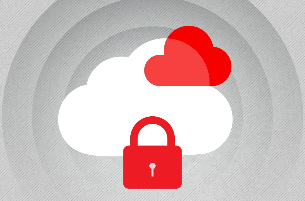 Cloud Security Innovations with One-Click XDR | CrowdStrike