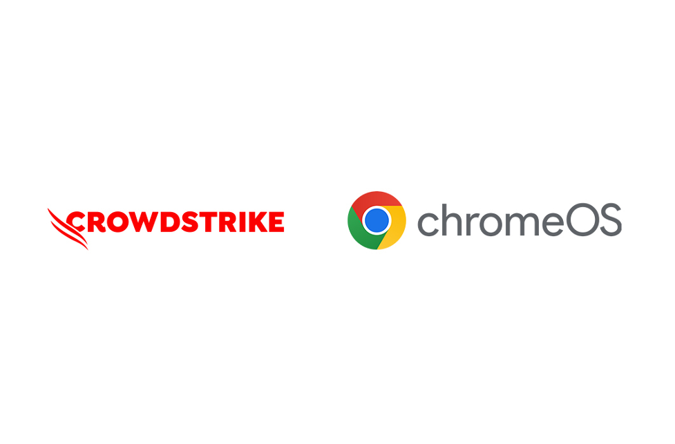 Native XDR for ChromeOS on Falcon Platform | CrowdStrike
