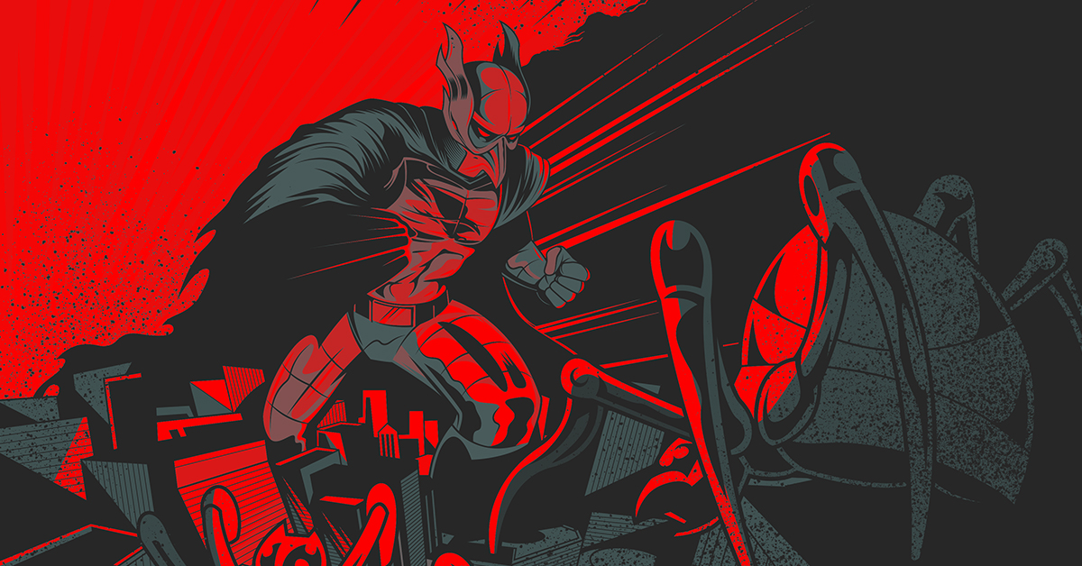 CrowdStrike Debuts Counter Adversary Ops Team | CrowdStrike