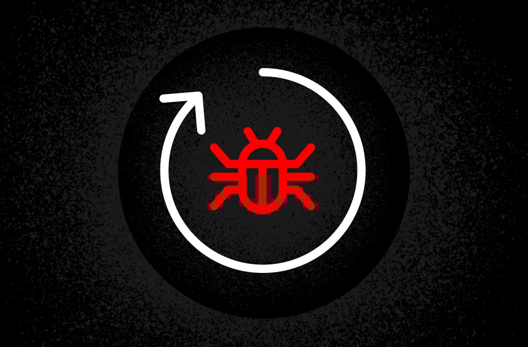 The Windows Restart Manager: How It Works Part 2