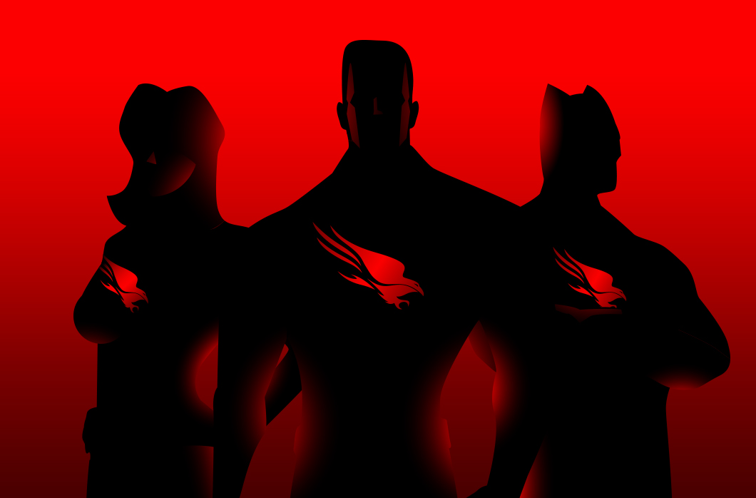 Falcon Complete for Service Providers: New Program Expands Access to ...