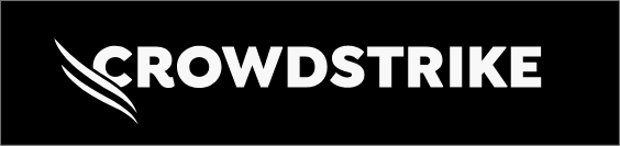 CrowdStrike Brand Guide