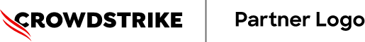 CrowdStrike Brand Guide