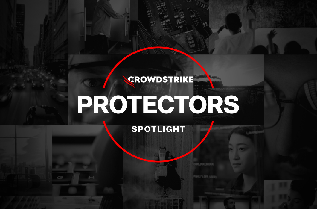 Consolidation and Tech Integration Success Stories | CrowdStrike