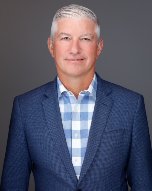 Our Leadership Team & Board of Directors