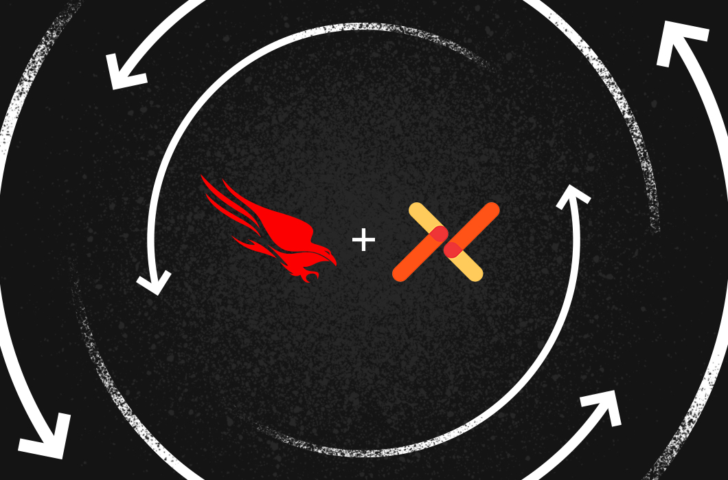 Falcon Fund in Focus: Aembit Strengthens Security for Workload-to ...