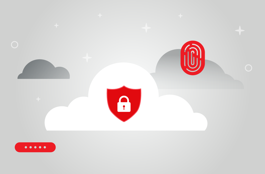 Beyond Compliance: Secure Your Business in the Cloud with Falcon Cloud ...