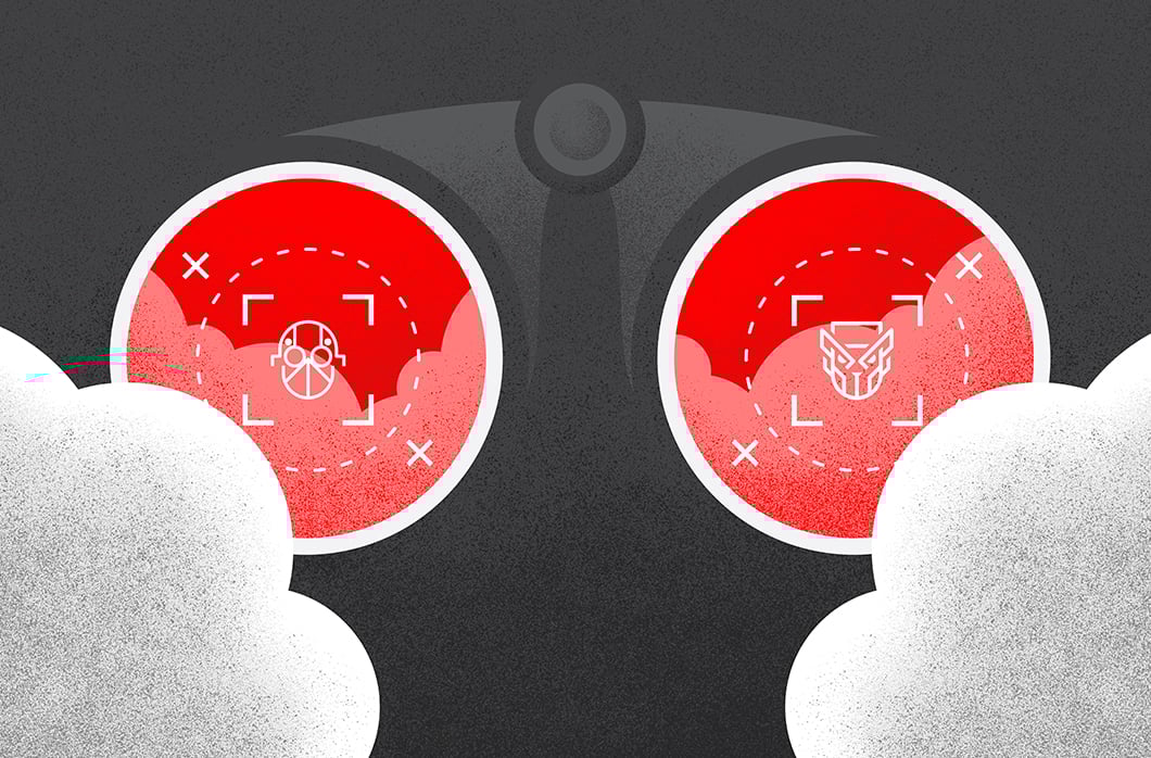 Crowdstrike Defends Against Azure Cross Tenant Synchronization Attacks