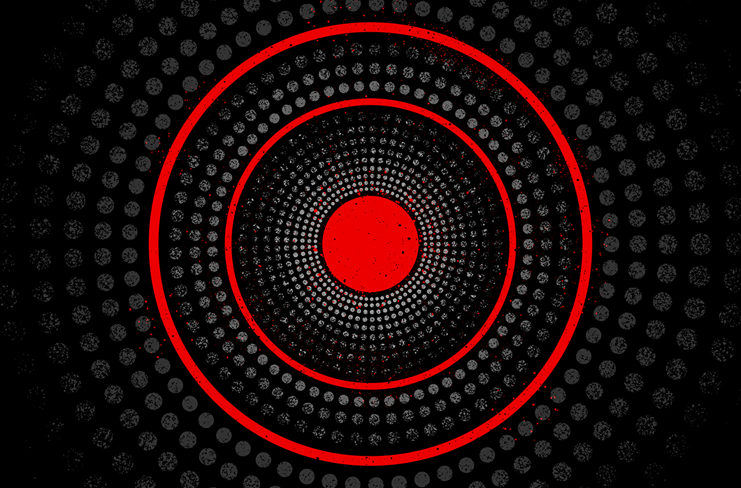 Building the Modern SOC with Next-Gen SIEM | CrowdStrike