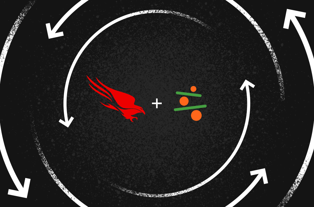 Falcon Fund Invests in Nagomi | CrowdStrike