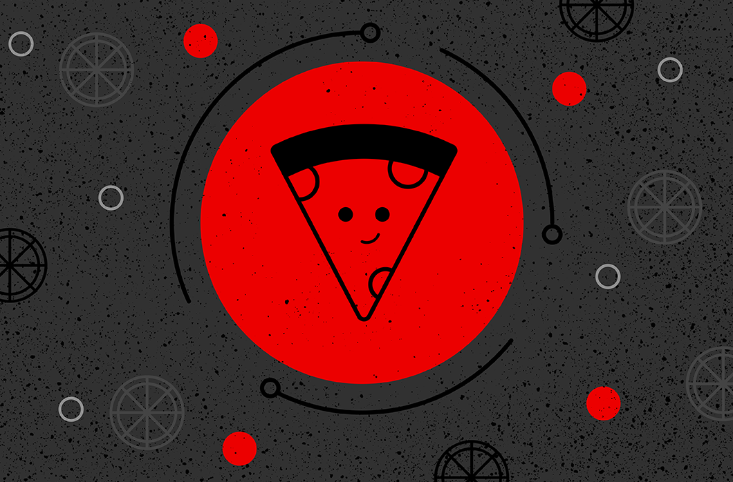 Domino’s Pizza Eurasia Consolidates Cybersecurity and Slices False ...