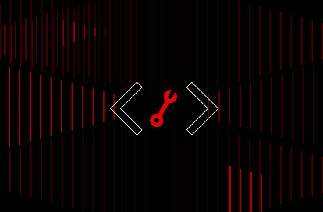 Tech Analysis: Channel File May Contain Null Bytes | CrowdStrike