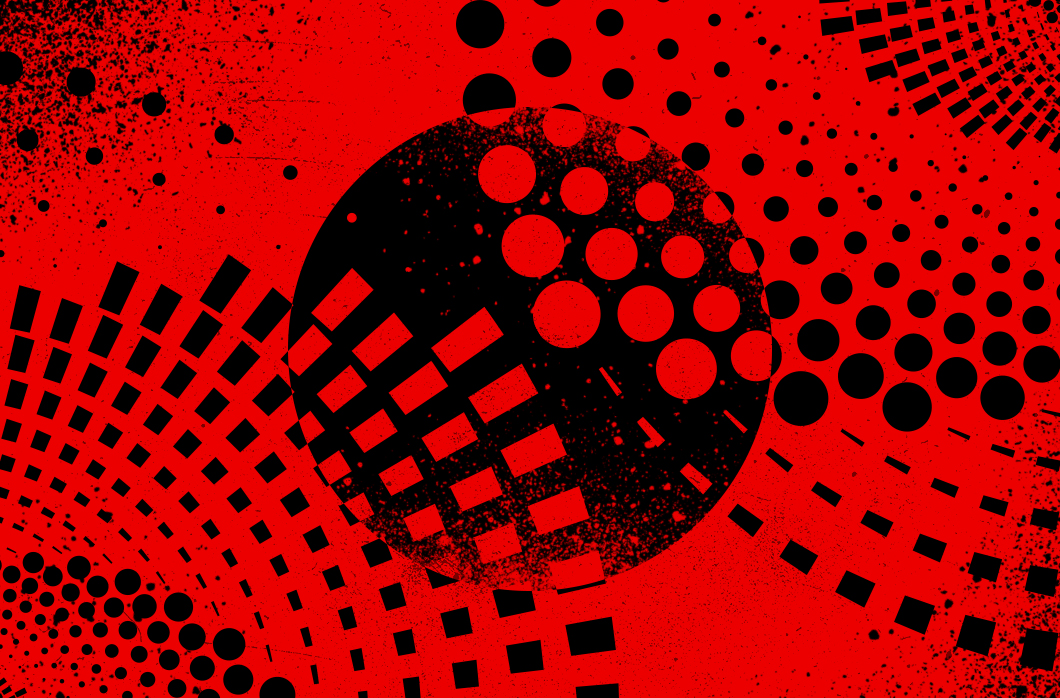 Fal.Con 2024 - Redefining SecOps with Next-Gen SIEM | CrowdStrike