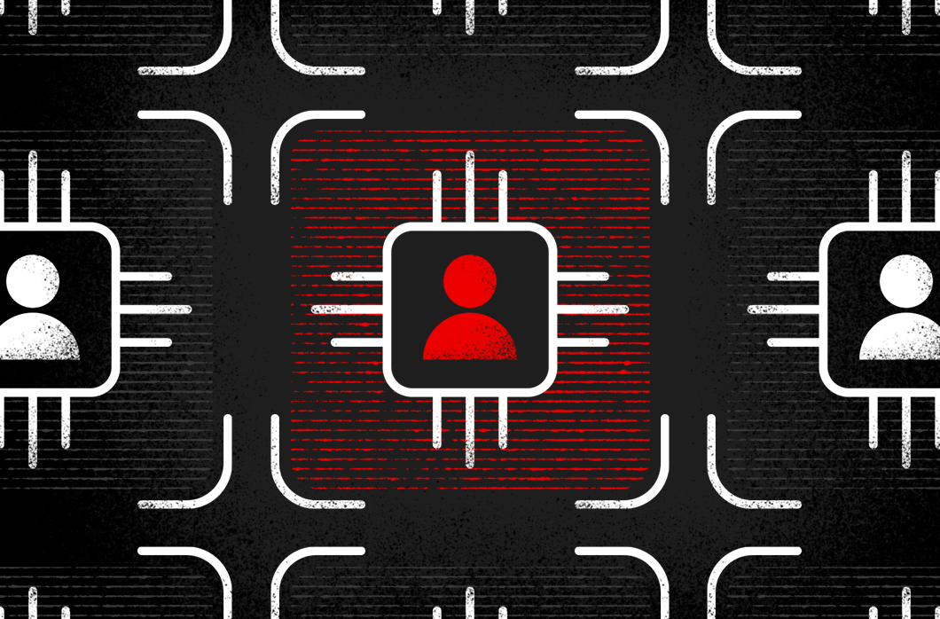 New Account Linking Capabilities Use AI to Thwart Identity-Based Attacks