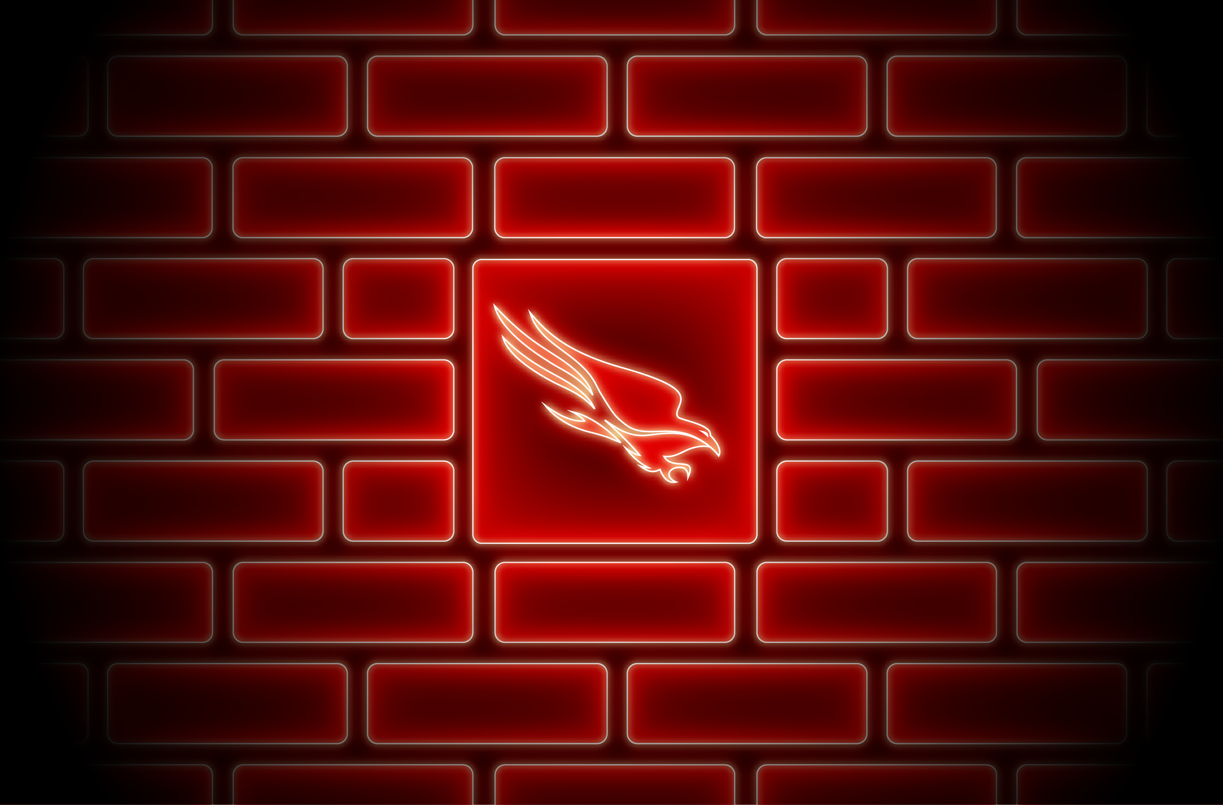 CrowdStrike + Fortinet: Unifying Endpoint and Next-Gen Firewall Protection