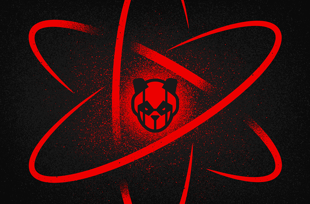 Unveiling LIMINAL PANDA - Threats to Telecom Sector | CrowdStrike