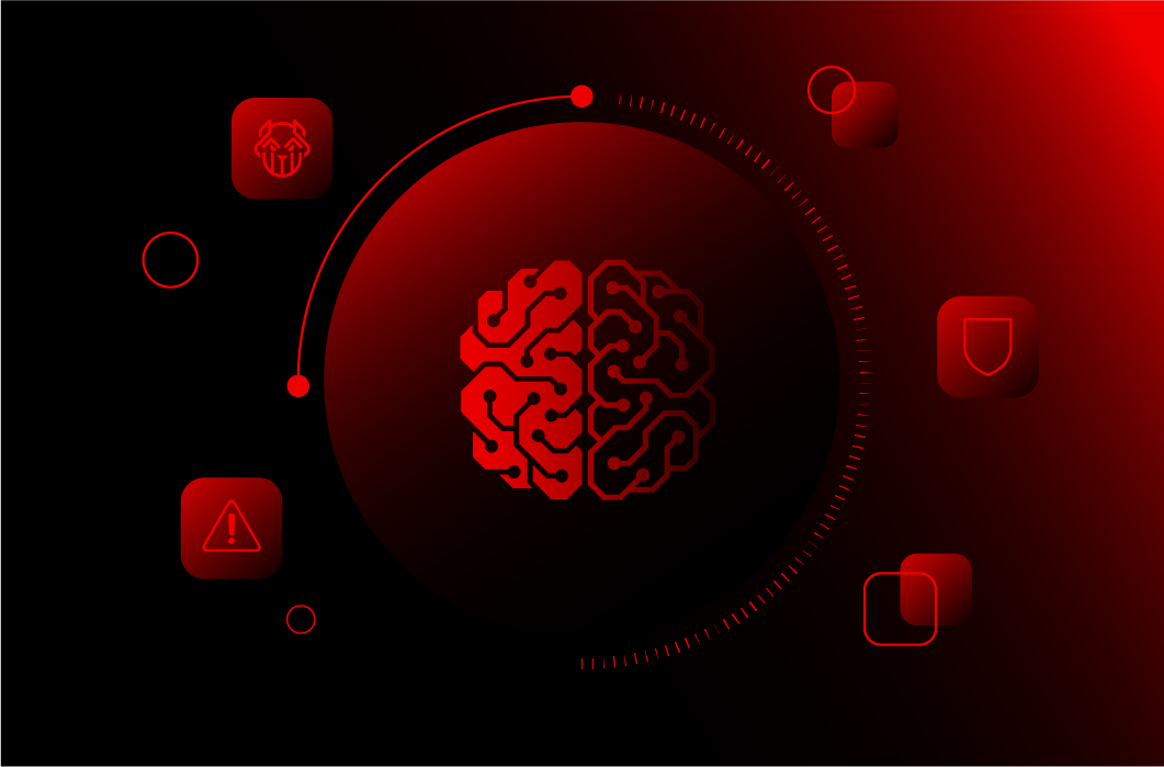 CrowdStrike Launches AI Red Team Services to Secure AI Innovation CrowdStrike Launches AI Red Team Services to Secure AI Innovation