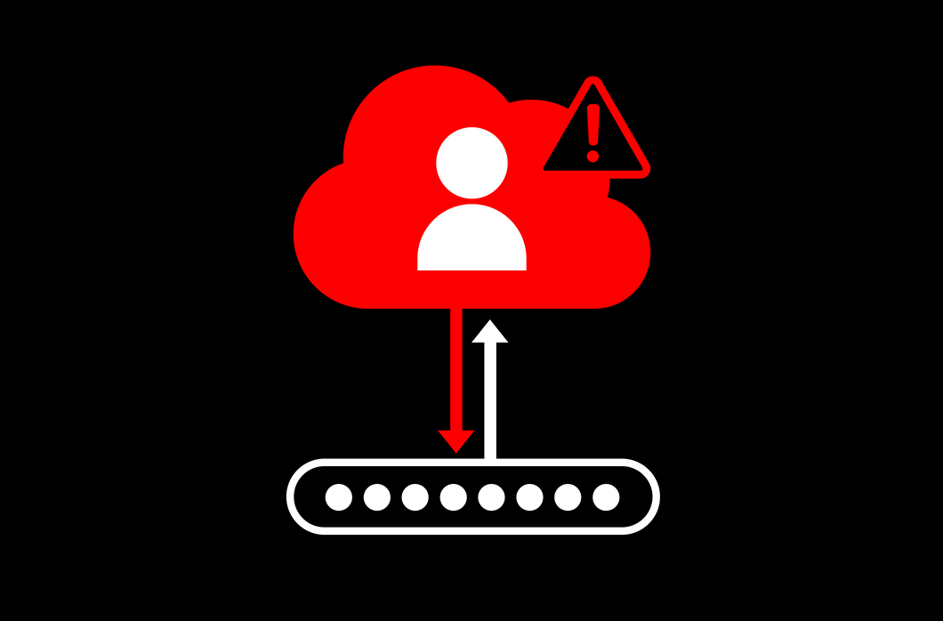 CrowdStrike Extends Identity Security Capabilities to Stop Attacks in the Cloud