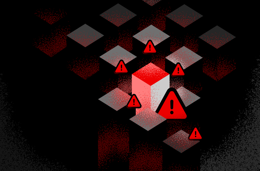 Assessing Misconfigurations with Falcon Exposure Management | CrowdStrike