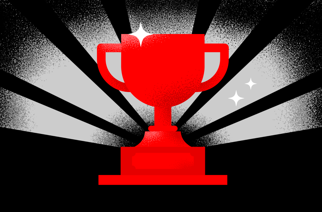 Falcon Platform Wins AAA Award With 100% Accuracy in SE Labs Q3 Test