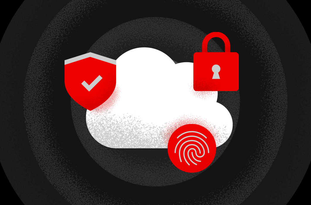 Unify Security Posture and Protection for Faster Cloud Detection and ...