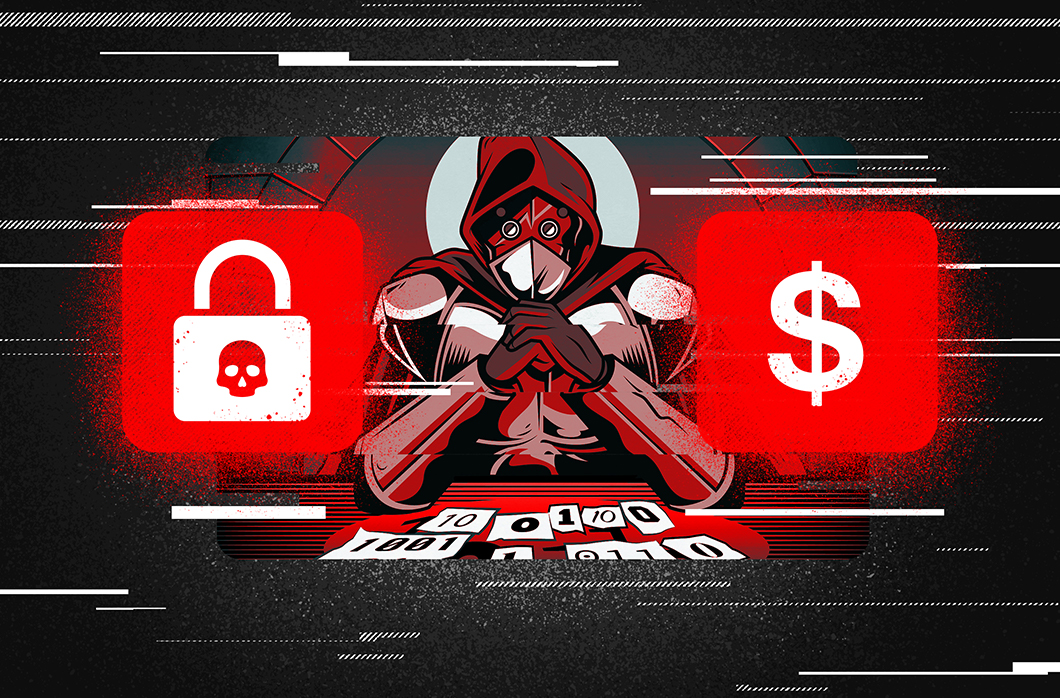How PROPHET SPIDER Exploits Oracle WebLogic | CrowdStrike