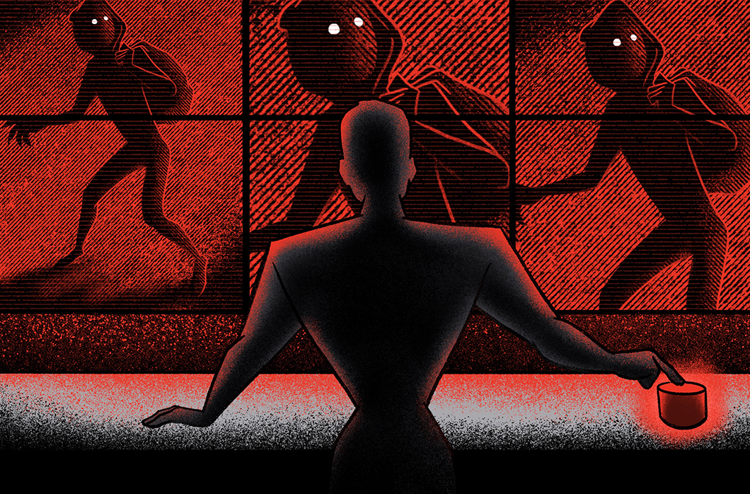 4 Popular Defensive Evasion Techniques in 2021 | CrowdStrike