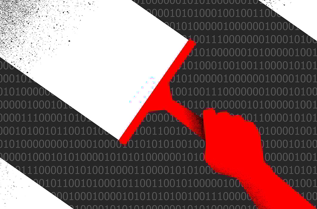 The Anatomy of Wiper Malware, Part 1: Common Techniques | CrowdStrike