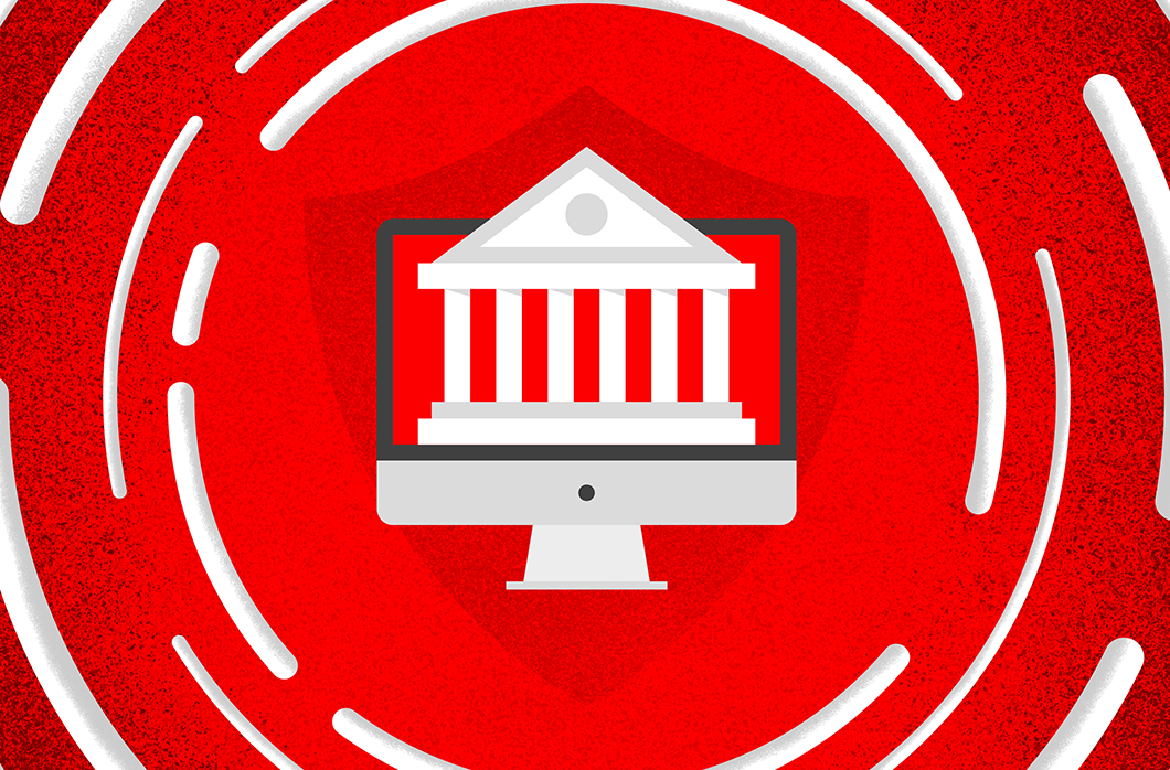 CrowdStrike Pursues Higher Standards in Cloud Compliance To Better ...