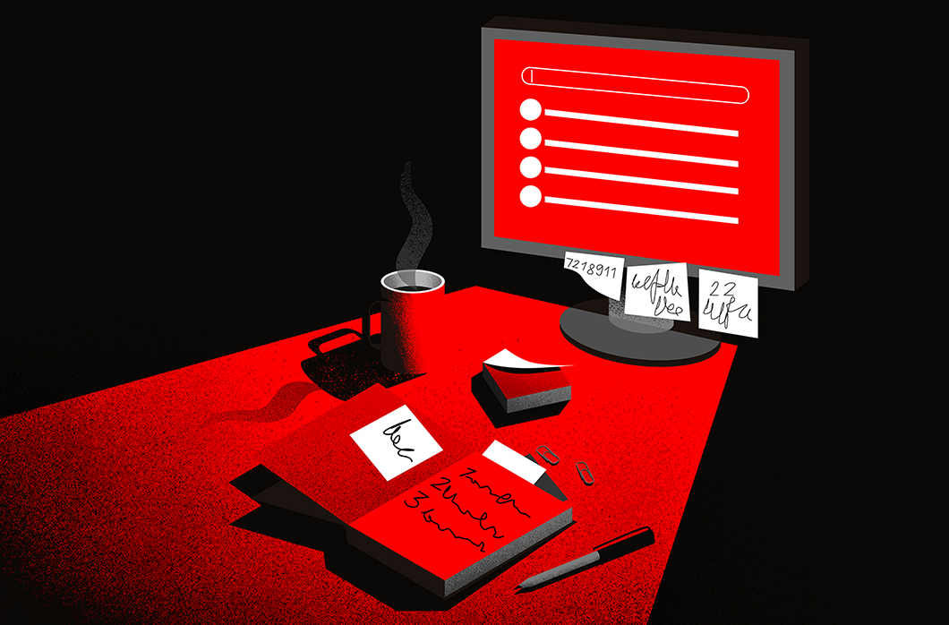 CrowdStrike Services Releases Free Incident Response Tracker